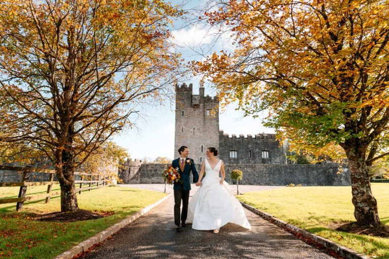 Cloughan Castle Wedding Cost / Everything You Need to Know • Wedding ...
